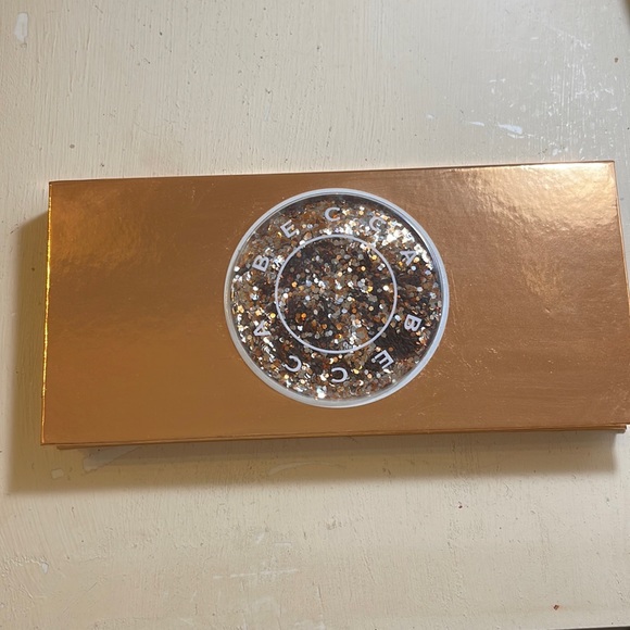 BECCA | Makeup | Becca | Poshmark